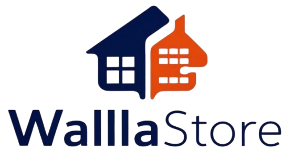 Mi tienda